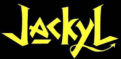 Jackyl Logo JACKYL (@OfficialJACKYL) / X