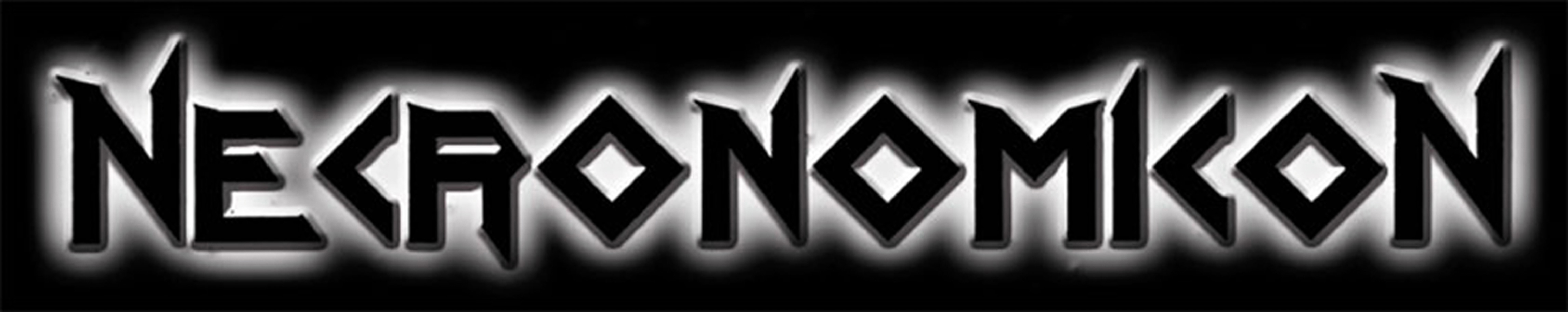 13 | November | 2011 | Metal Odyssey > Heavy Metal Music Blog