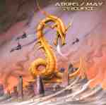 ATKINS / MAY PROJECT “Serpents Kiss” – A Dynamic Metal Duo; Results In ...