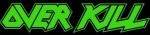 KREATOR + OVERKILL = LEGENDS OF THRASH TOUR 2013 | Metal Odyssey ...