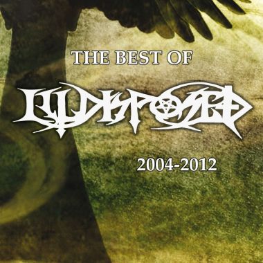 ILLDISPOSED – “THE BEST OF ILLDISPOSED” Digital-Only Release Available ...