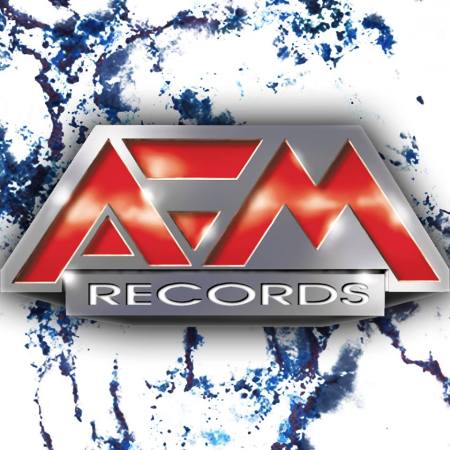 symphonic metal | Metal Odyssey > Heavy Metal Music Blog