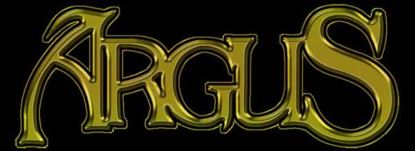 heavy metal albums 2013 | Metal Odyssey > Heavy Metal Music Blog