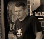 eyehategod | Metal Odyssey > Heavy Metal Music Blog