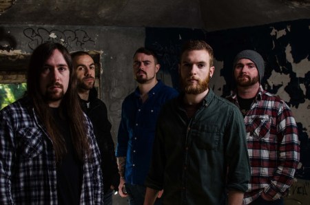 VILE REGRESSION – Reveal New Record Details | Metal Odyssey > Heavy ...