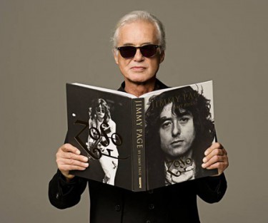 Led Zeppelin | Metal Odyssey > Heavy Metal Music Blog