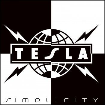 On This Day In METAL History, January 24th… From Led Zeppelin To Tesla ...