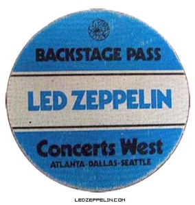 Led Zeppelin | Metal Odyssey > Heavy Metal Music Blog