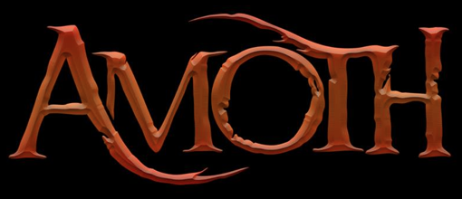 AMOTH – New Music Video From Finnish Progressive Metal Band Is: Metal ...