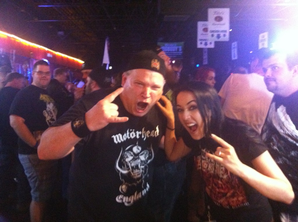 ny hardcore | Metal Odyssey > Heavy Metal Music Blog