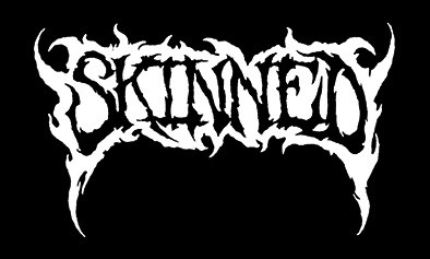 SKINNED – Announce New Album, Launch FREE Digital Single / Video ...