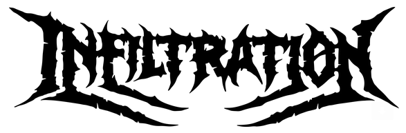 INFILTRATION – Russian Death Metallers Sign To Time To Kill Records ...