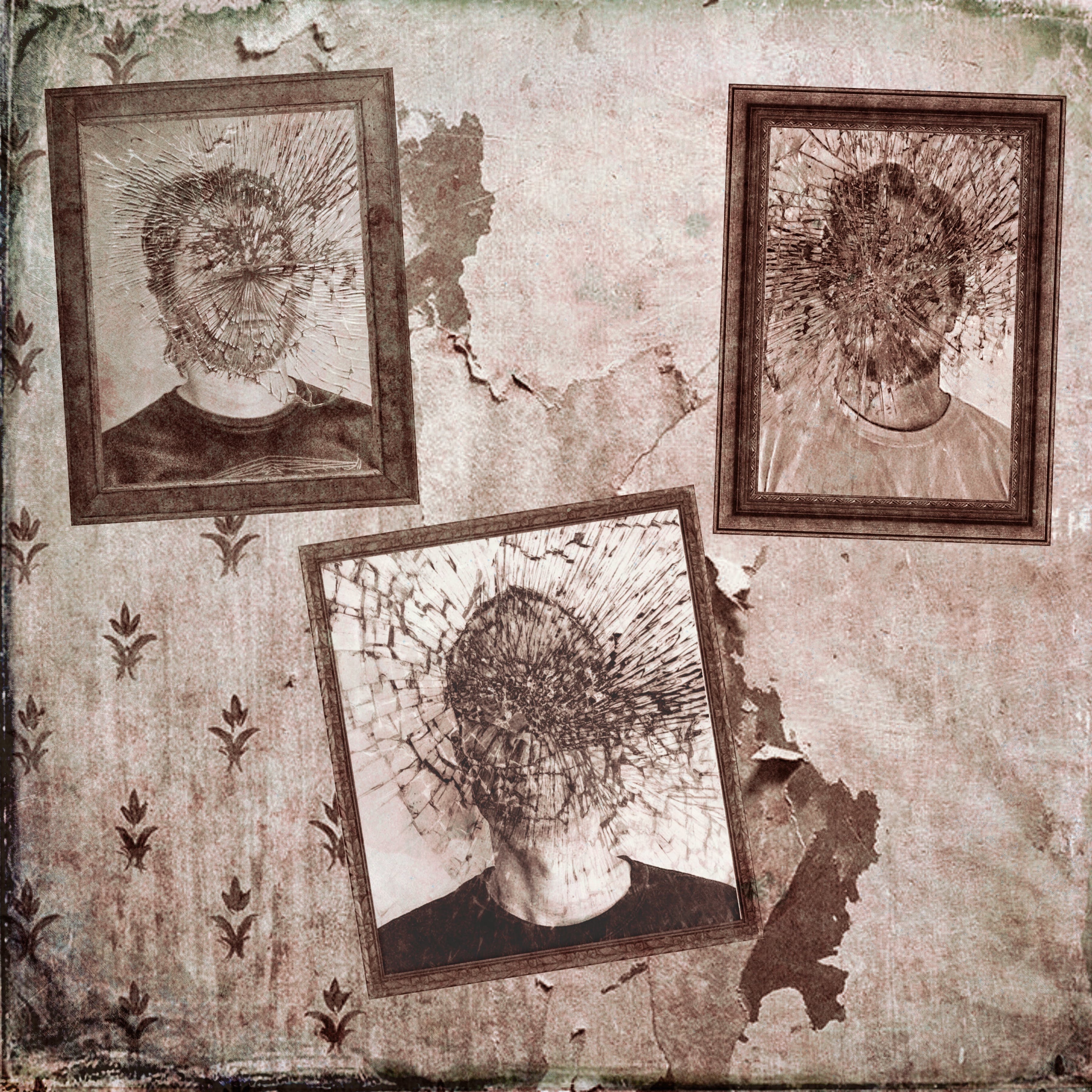 Canada’s Alienatör Take A Dark And Harrowing Turn With “The Priest” Off ...