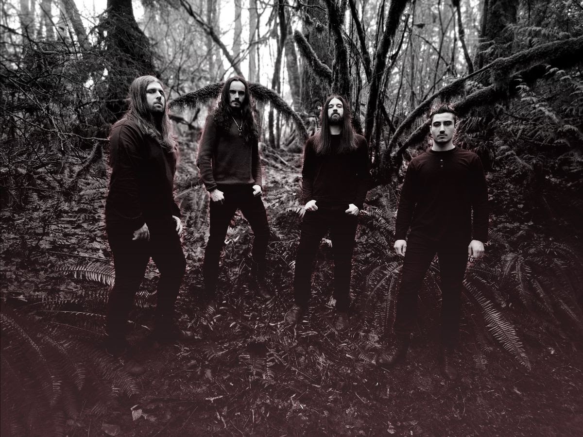 ATAVISTIA – Announce European Tour | Metal Odyssey > Heavy Metal Music Blog