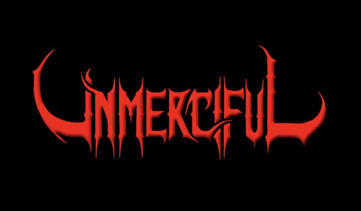 UNMERCIFUL – Unveil Two New Songs | Metal Odyssey > Heavy Metal Music Blog