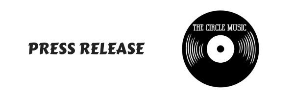 SOILWORK’s Björn “Speed” Strid to Feature on New APOCRYPHAL Album ...