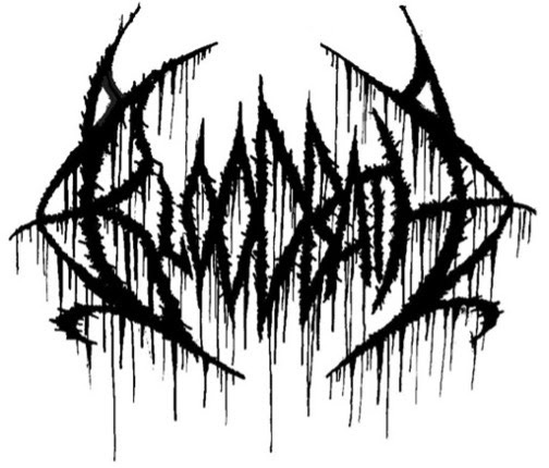 BLOODBATH’S ‘GRAND MORBID FUNERAL’ Special Tenth Anniversary Edition ...