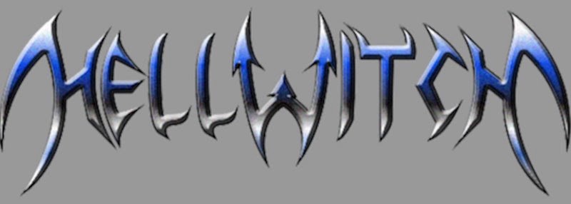 HELLWITCH – US Tour begins July 18th! | Metal Odyssey > Heavy Metal ...