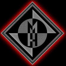 MACHINE HEAD – 2025 Summer Festival Schedule | Metal Odyssey > Heavy ...