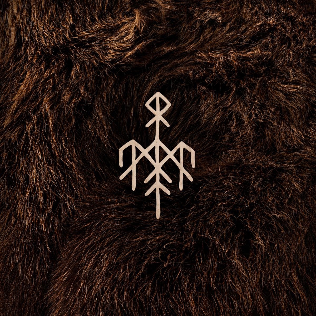 Wardruna’s New Album, Birna, Out Now via Sony Music/By Norse Music ...