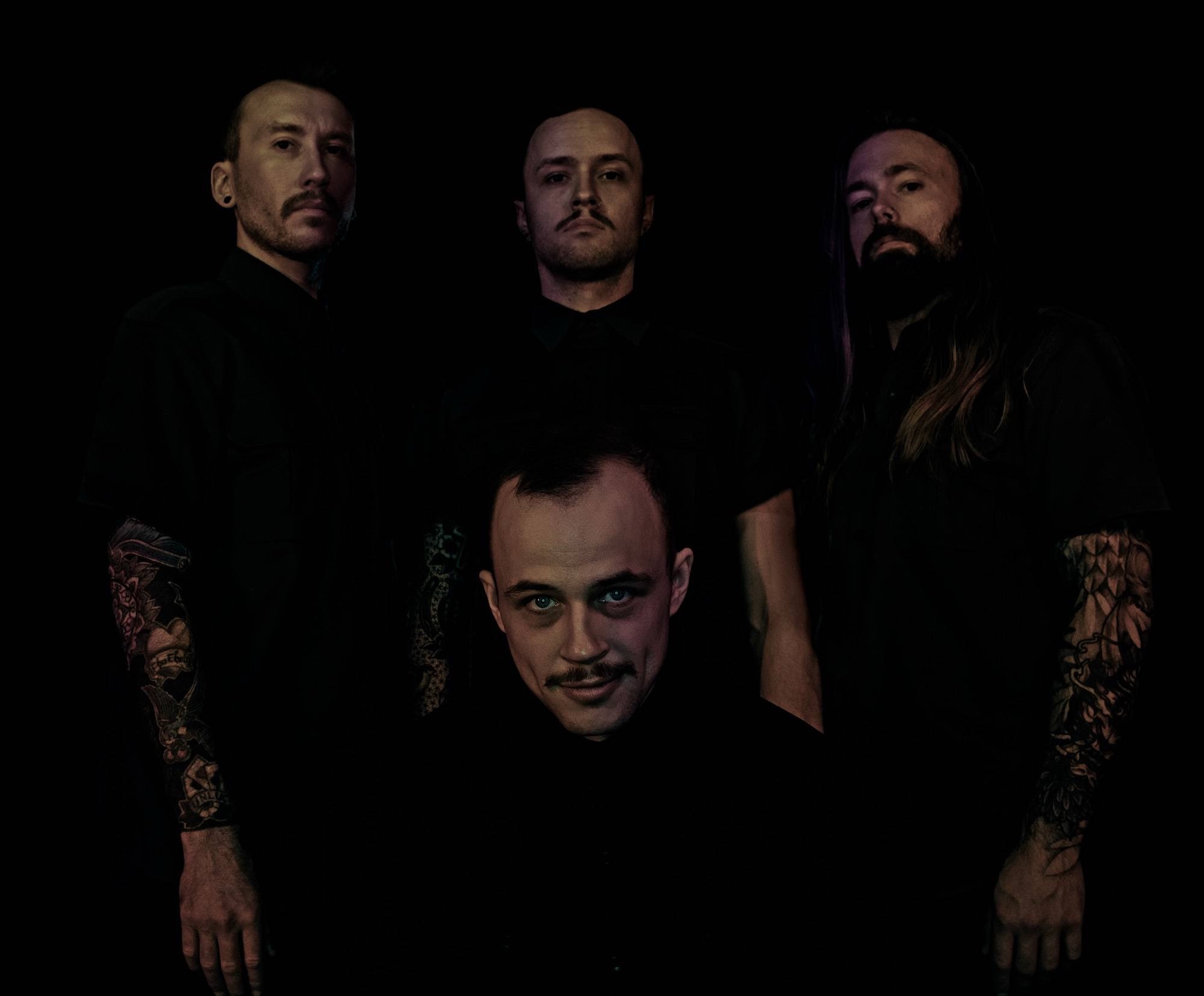 ART OF ATTRITION – Announces Cross Canada “The Subservient Bloodletting ...