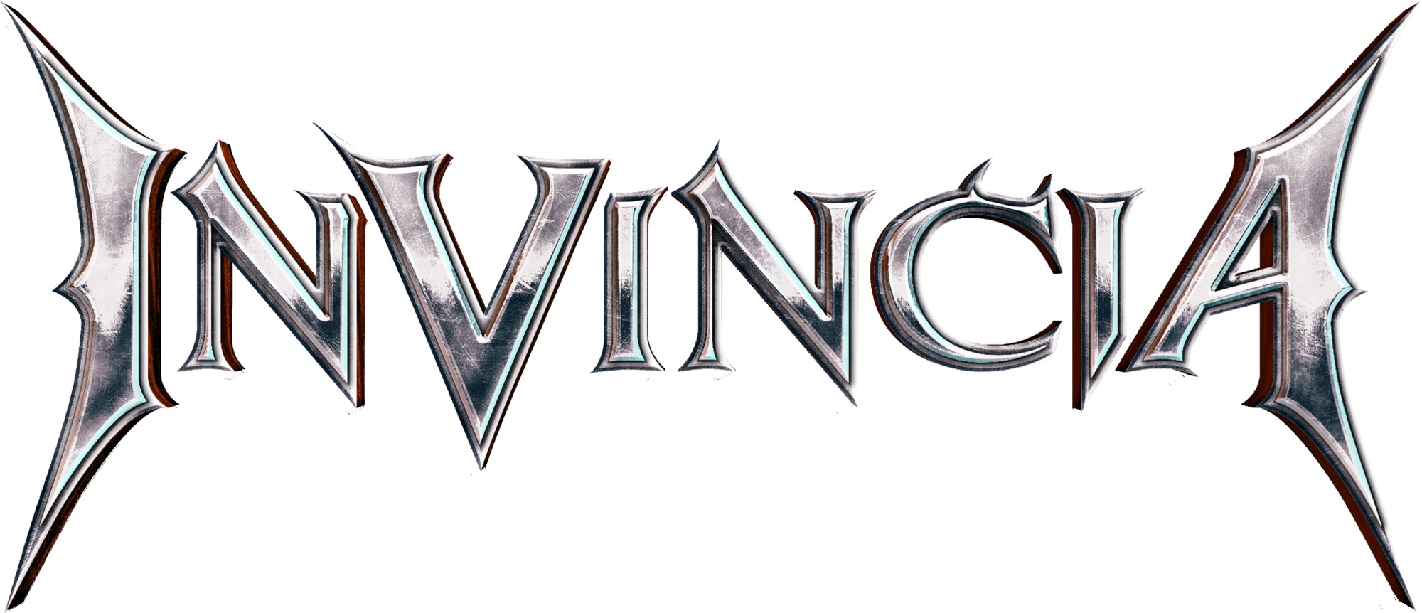 INVINCIA – Unleash Second Single “ACT OF INSURRECTION” – Out Now With ...