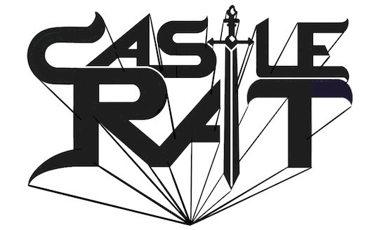 CASTLE RAT Debut Spellbinding First Single “WIZARD” – From New Album ...