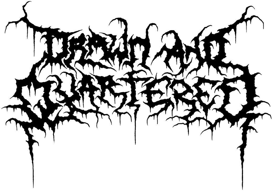 DRAWN AND QUARTERED – Legendary Death Metal Masters Announce Ninth Full ...