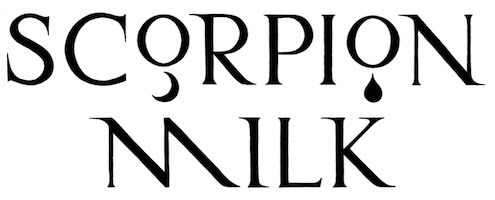 Peaceville Records Announces The Signing Of SCORPION MILK | Metal ...