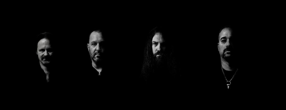 Metal Odyssey > Heavy Metal Music Blog | Welcome to Metal Odyssey, it ...