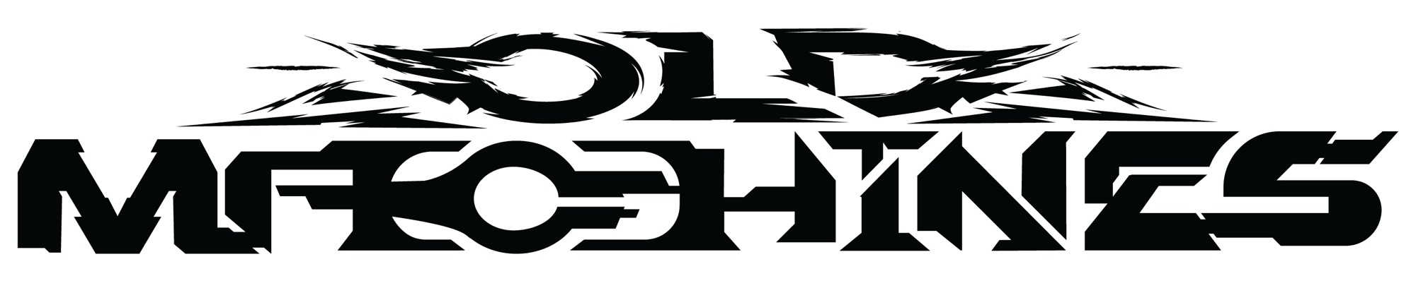 OLD MACHINES – Unleashes Cosmic Doom With Title Track “The Cycles of ...