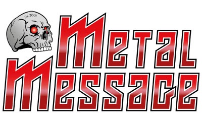 German Death Metallers CEMETERY Dropped Intense Music Video For “Grief ...