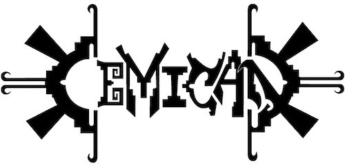 Aztec Folk Metal Warriors CEMICAN – New Single/Music Video Out Now ...