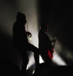 DEATH CULT Announce Paradise Live – A 16-Track Live Album Documenting ...