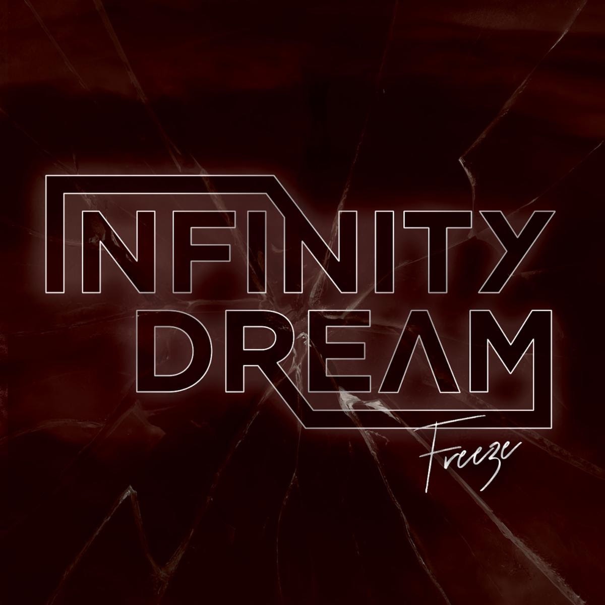 INFINITY DREAM Unveil New Single and Music Video: “Freeze” | Metal ...