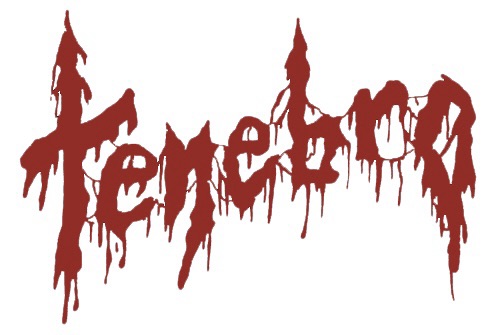 TENEBRO – Italian Death Metal Horror Masters Unveil New Single ...