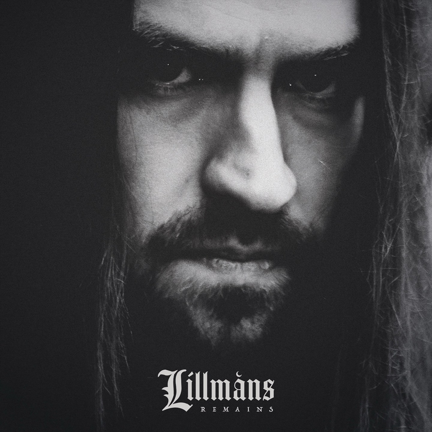 Metal Odyssey > Heavy Metal Music Blog | Welcome to Metal Odyssey, it ...