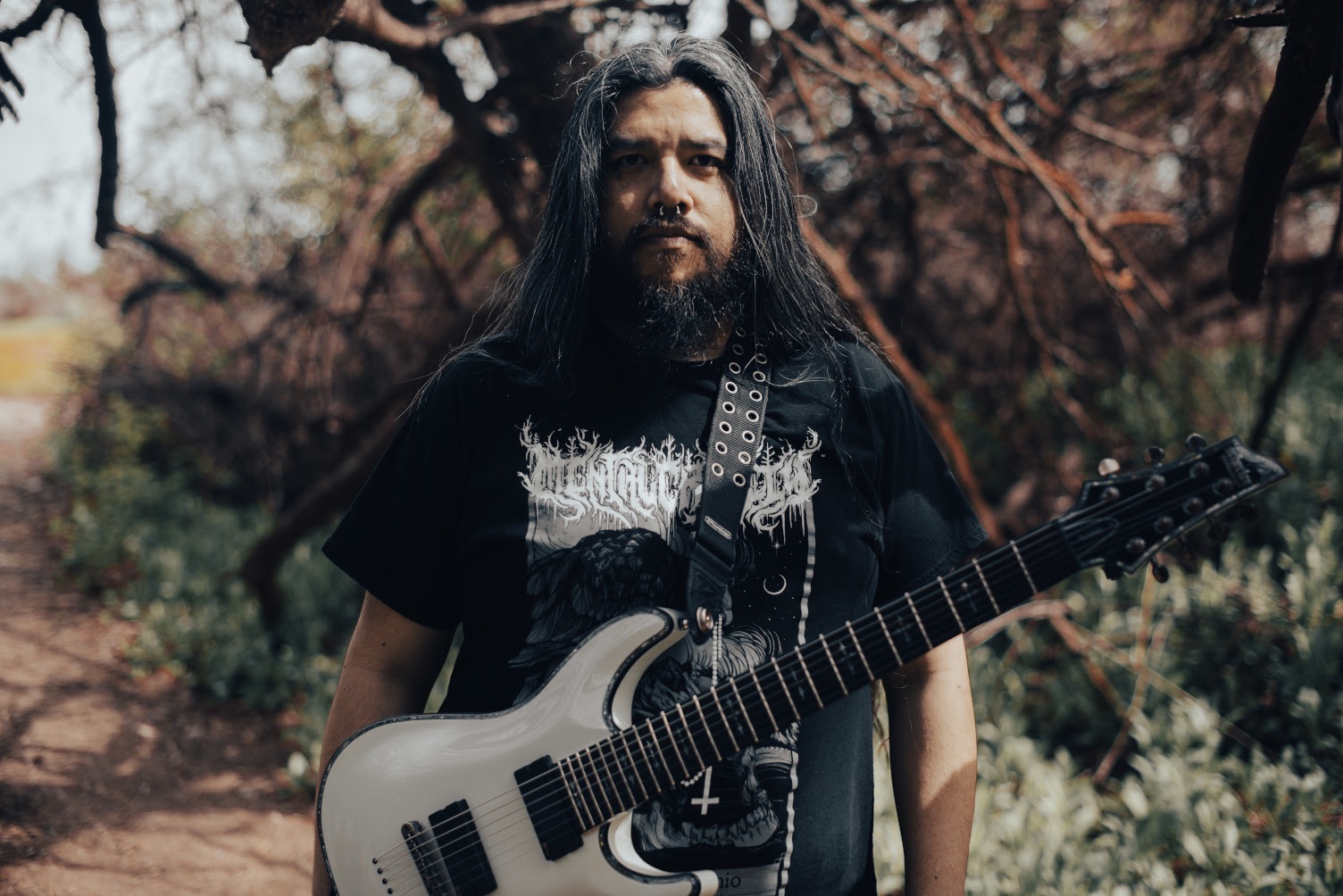 Chronicler of Ardul Announces New Single “To Arms!” From the ...