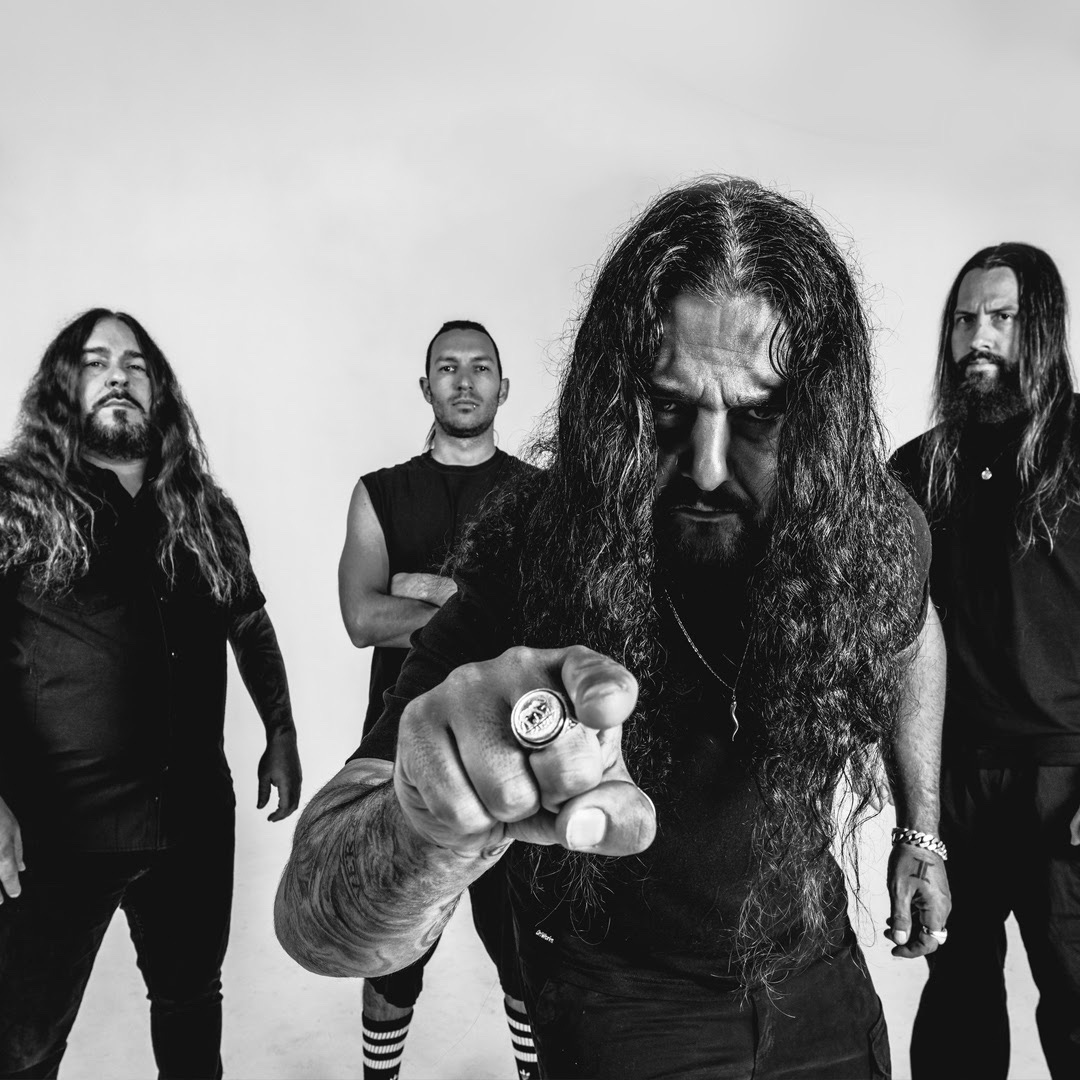 KATAKLYSM’s Maurizio Iacono Joins Chef Brian Tsao To Make The Most ...