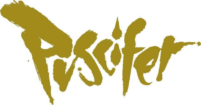 PUSCIFER Release “Impetuous” From Forthcoming Album, Normal Isn’t ...