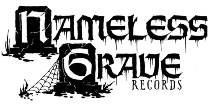 Nameless Grave Records Signs LIVIDUS – New Album ‘Scarabaeus’ Featuring ...