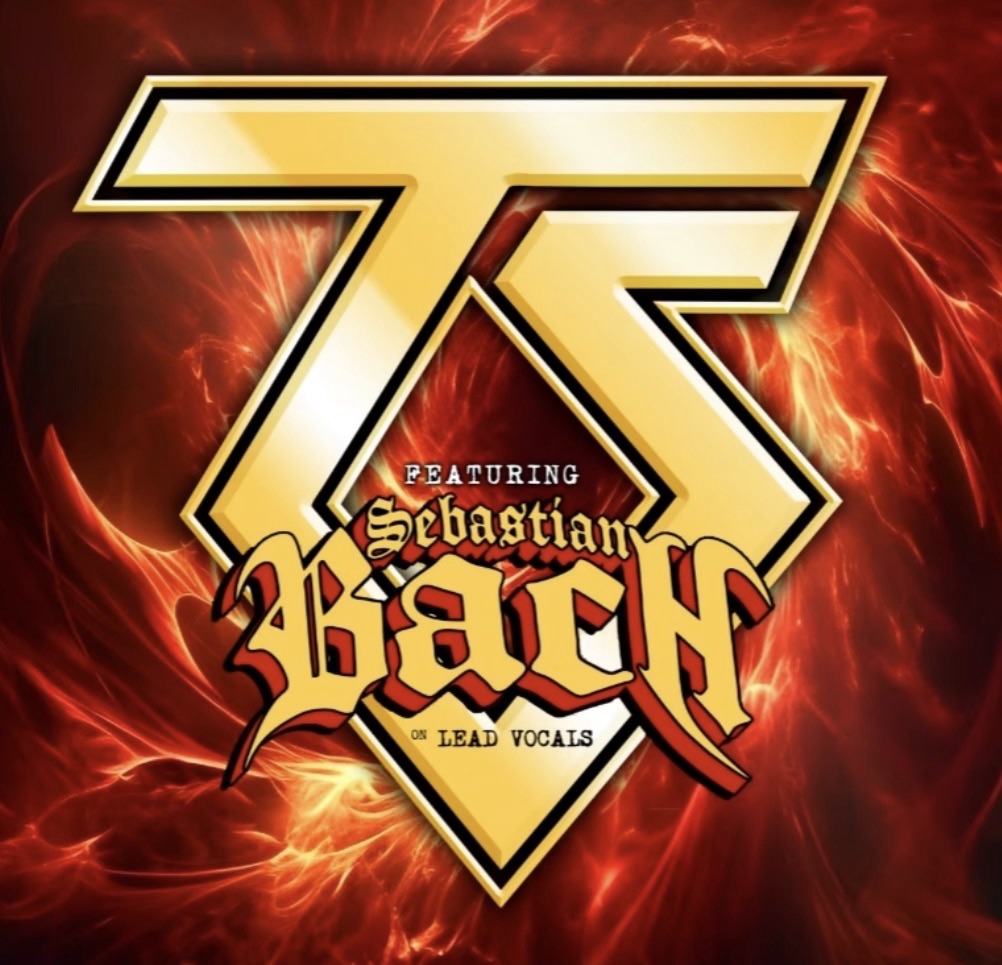 TWISTED SISTER – Announces Sebastian Bach as Vocalist for Handful of ...