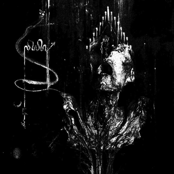 GODLESS: Underground Chilean Death Metal Veterans Announce New Album ...
