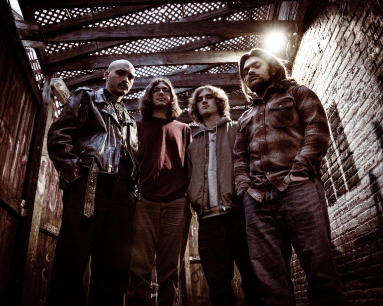 BOARZOY Launch Official Music Video for “Agency (Is Necessary)” | Metal ...