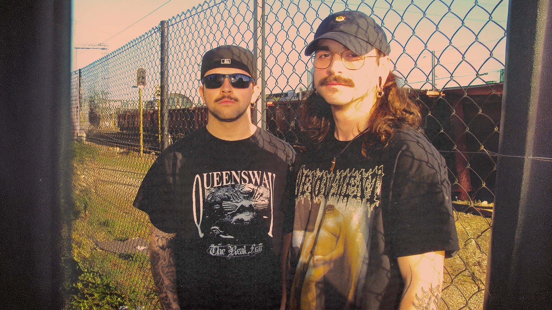 GORGE: Italian Death Metallers Sign to Time To Kill Records | Metal ...