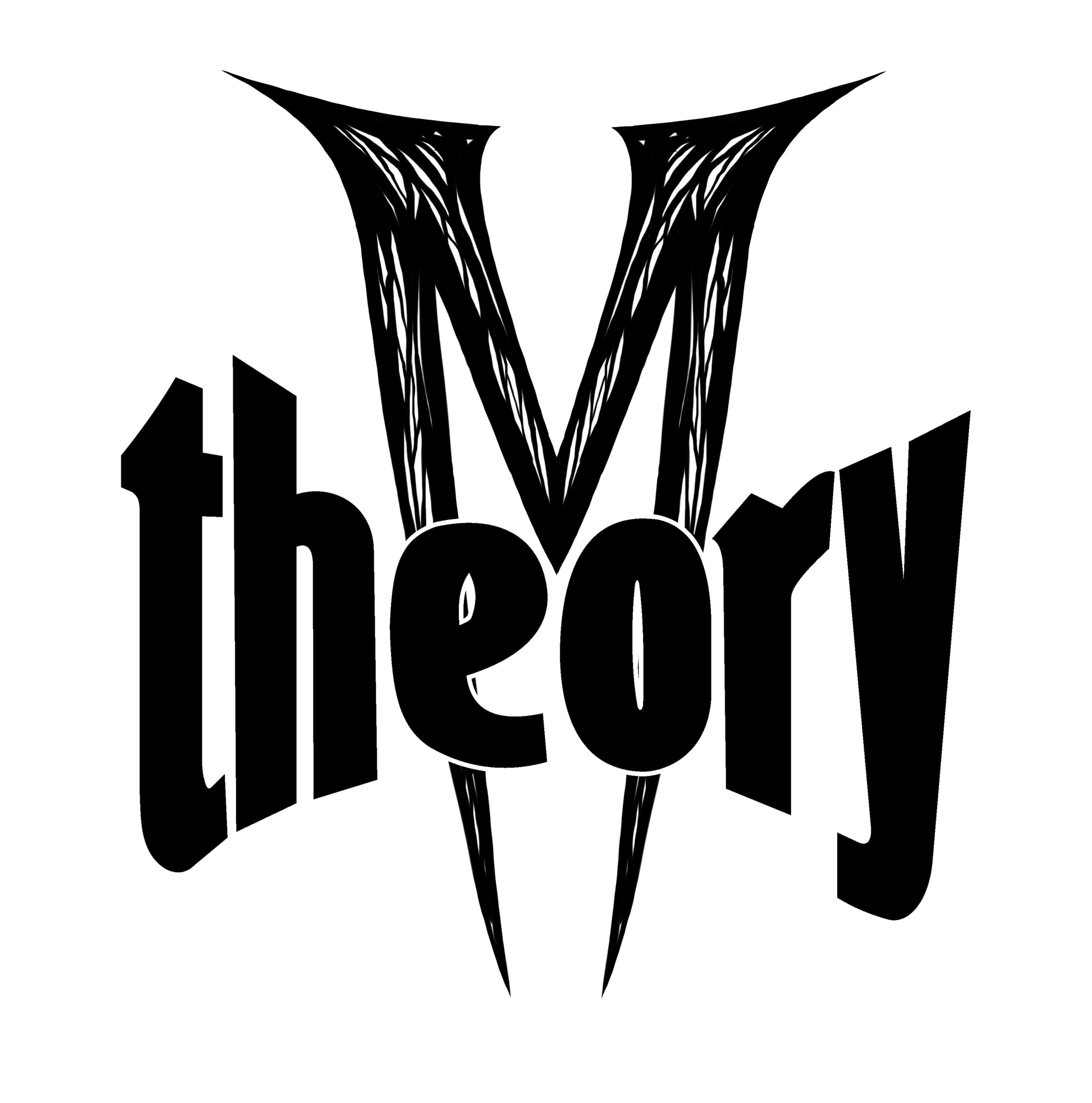 CUTTHROAT “Purge” Their Hardcore Crossover With M-Theory Audio On New ...