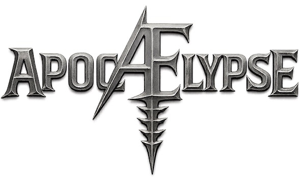 IRA BLACK Enters A New Era With APOCÆLYPSE’S Debut Single “INTELL-I ...