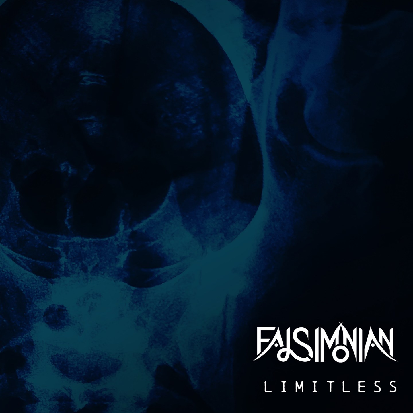 Melodic Death Metal Ensemble FALSIMONIAN Reveal New Single “Limitless ...