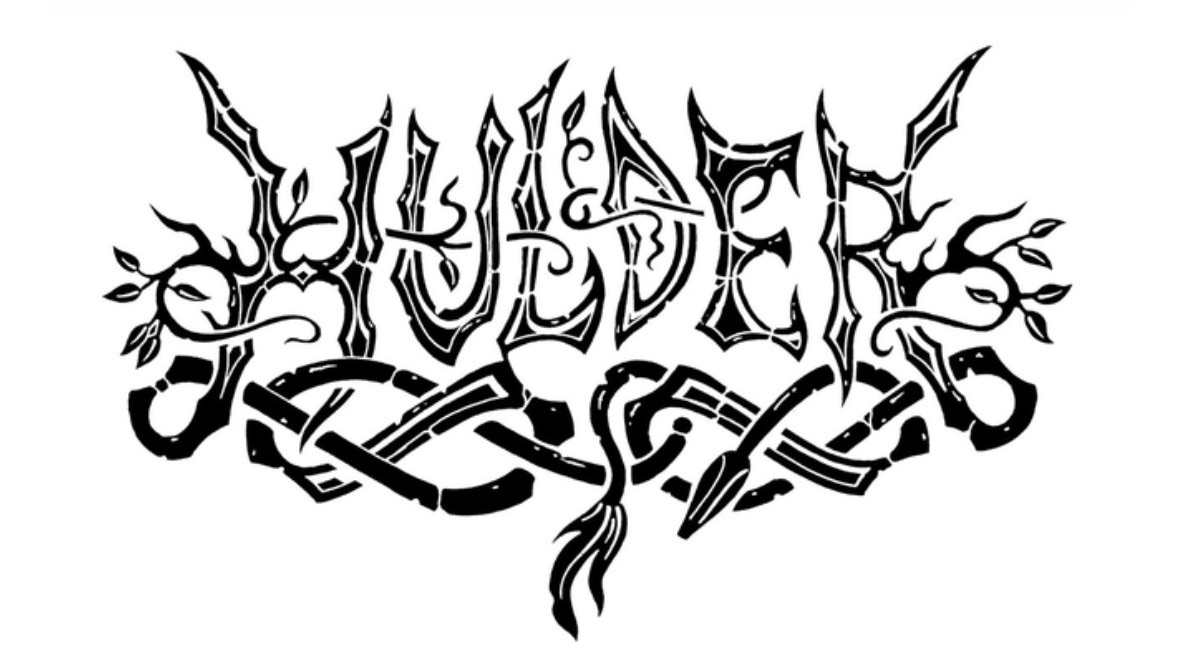 HULDER ANNOUNCES NEW ALBUM VERBOLGEN | Metal Odyssey > Heavy Metal ...