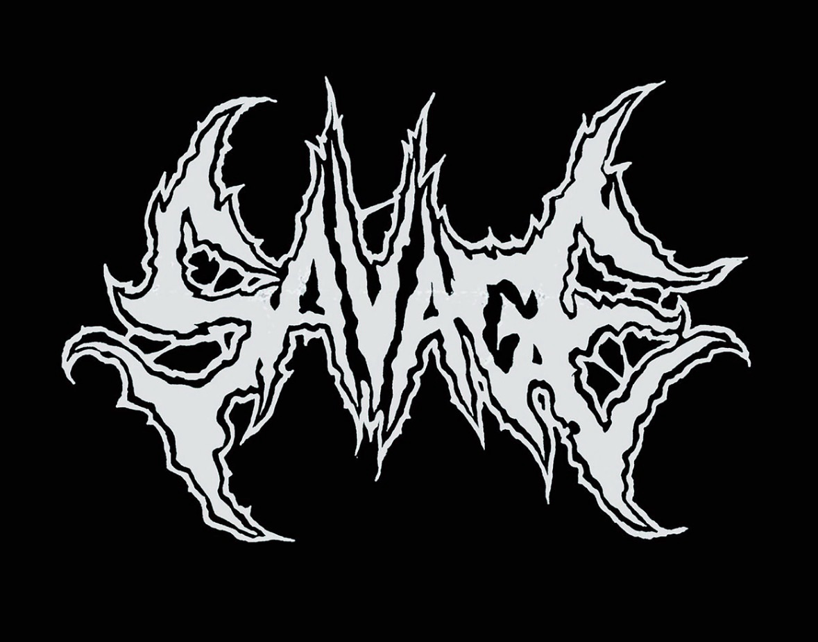 SAVAGE: Dutch Death Metal Crew Announce New EP Septic Tomb | Metal ...